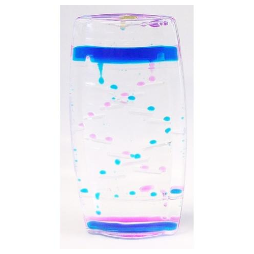 Two Colour Liquid Timer - Gift : Craniums - Books | Toys | Hobbies ...