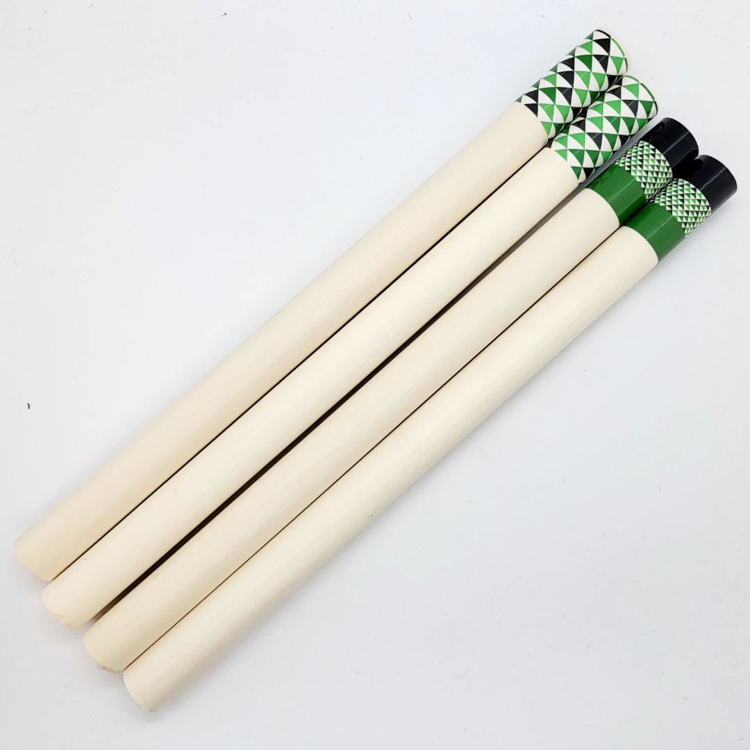 Rakau 2 pack - Books-Te Reo Maori : Craniums - Books | Toys | Hobbies ...