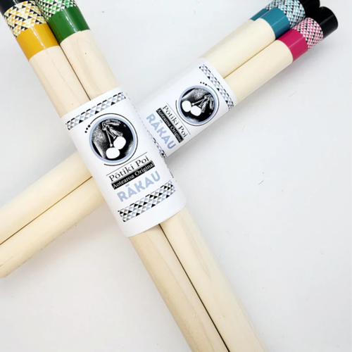 Rakau 4 pack - Books-Te Reo Maori : Craniums - Books | Toys | Hobbies ...