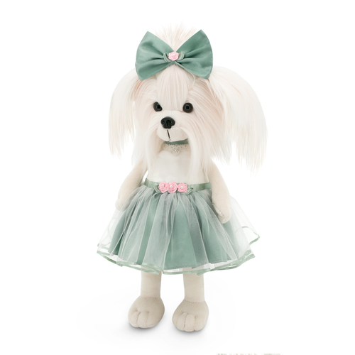 Lucky Mimi Rose Bud 44cm Toys Dolls Craniums Books Toys Hobbies Science Art
