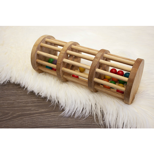 Wooden Rain Maker - Juniors : Craniums - Books | Toys | Hobbies ...